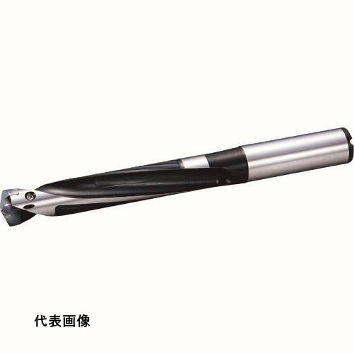 4960664717996｜820-0310 [SS10DRA080M5] 1本販売システム上、送料無料と表記されていても、沖縄県・離島宛、大型商品は追加料金をいただく場合があります。別途費用が発生する場合、システムの都合上ご購入時の自動配...