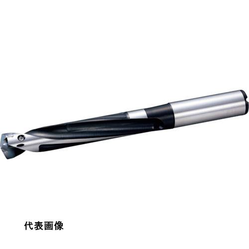 4960664718504｜820-0324 [SS20DRA180M5] 1本販売商品画像については実際の製品と異なる場合がございます。あくまでも商品のスペックをご確認の上ご注文をお願いいたします。※この商品は受注発注の商品です。その為メ...
