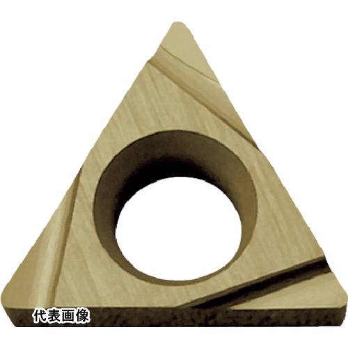 4960664782505｜8230148 [TBGT060104L] 10個セット商品画像については実際の製品と異なる場合がございます。あくまでも商品のスペックをご確認の上ご注文をお願いいたします。※この商品は受注発注の商品です。その為メ...
