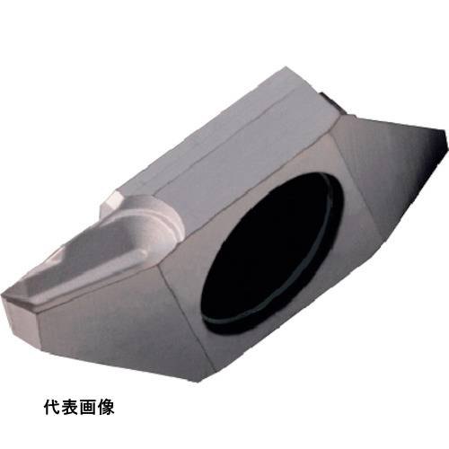 4960664746385｜698-6765 [TKFB16R38005GQ] 10個セットこちらの商品はメール便対応商品です。メール便対応数：10（※1回のご注文で対応数の合計が101以上だとメール便は対応できませんので予めご了承下さい。...