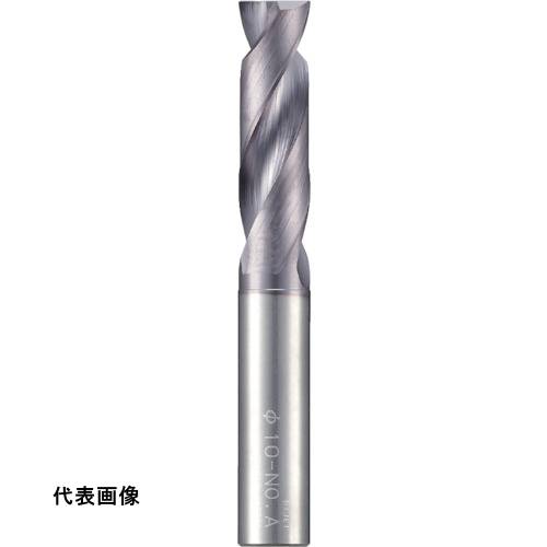 4547328453133｜820-0406 [TLDM030] 1本販売こちらの商品はメール便対応商品です。メール便対応数：5（※1回のご注文で対応数の合計が101以上だとメール便は対応できませんので予めご了承下さい。) システム上、送料...