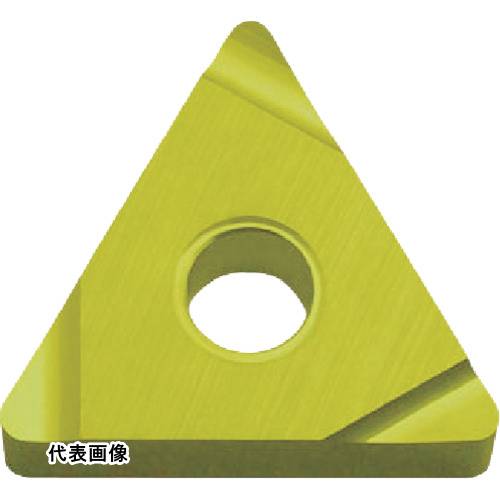 4960664782857｜8230156 [TNGG160402LS] 10個セット商品画像については実際の製品と異なる場合がございます。あくまでも商品のスペックをご確認の上ご注文をお願いいたします。※この商品は受注発注の商品です。その為...