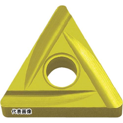 4960664782802｜8230155 [TNGG160404RC] 10個セット商品画像については実際の製品と異なる場合がございます。あくまでも商品のスペックをご確認の上ご注文をお願いいたします。※この商品は受注発注の商品です。その為...
