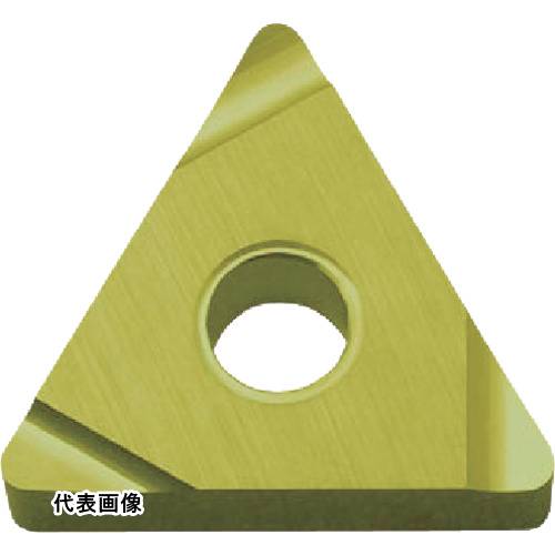 4960664782888｜8230159 [TNGG160404RS] 10個セット商品画像については実際の製品と異なる場合がございます。あくまでも商品のスペックをご確認の上ご注文をお願いいたします。※この商品は受注発注の商品です。その為...