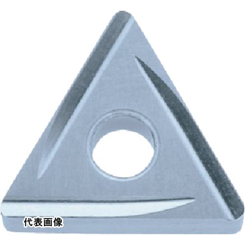 4960664788453｜8230253 [TNGG160408RB] 10個セット商品画像については実際の製品と異なる場合がございます。あくまでも商品のスペックをご確認の上ご注文をお願いいたします。※この商品は受注発注の商品です。その為...