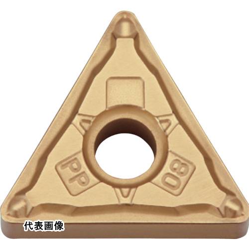 4960664783137｜8230168 [TNMG160404PP] 10個セット商品画像については実際の製品と異なる場合がございます。あくまでも商品のスペックをご確認の上ご注文をお願いいたします。※この商品は受注発注の商品です。その為...