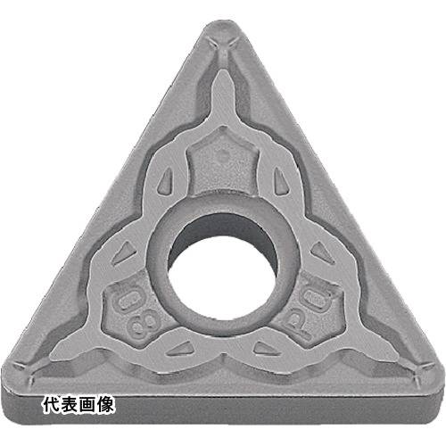 4960664788842｜8230269 [TNMG160408PQ] 10個セット商品画像については実際の製品と異なる場合がございます。あくまでも商品のスペックをご確認の上ご注文をお願いいたします。※この商品は受注発注の商品です。その為...