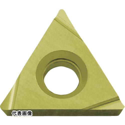 4960664783304｜8230176 [TPGH080204L] 10個セット商品画像については実際の製品と異なる場合がございます。あくまでも商品のスペックをご確認の上ご注文をお願いいたします。※この商品は受注発注の商品です。その為メ...
