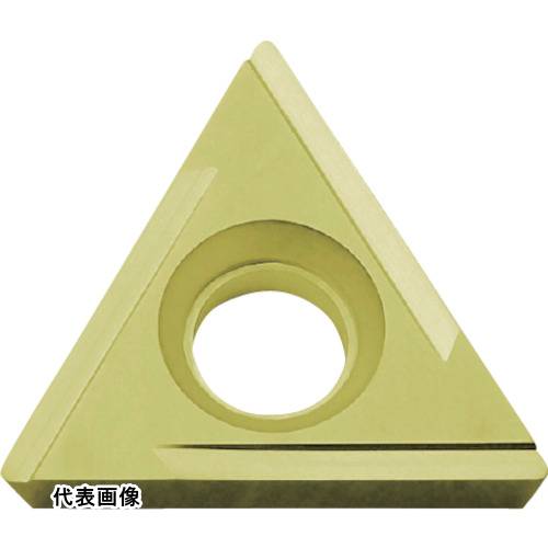 4960664783465｜8230181 [TPGH110308LH] 10個セット商品画像については実際の製品と異なる場合がございます。あくまでも商品のスペックをご確認の上ご注文をお願いいたします。※この商品は受注発注の商品です。その為...