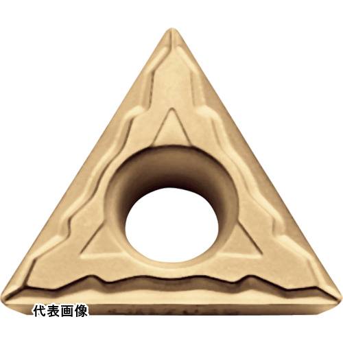 4960664783892｜8230194 [TPMT110304XQ] 10個セット商品画像については実際の製品と異なる場合がございます。あくまでも商品のスペックをご確認の上ご注文をお願いいたします。※この商品は受注発注の商品です。その為...