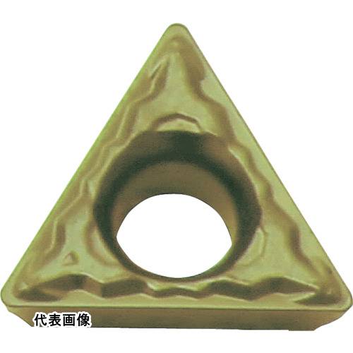 4960664783885｜8230193 [TPMT110308PP] 10個セット商品画像については実際の製品と異なる場合がございます。あくまでも商品のスペックをご確認の上ご注文をお願いいたします。※この商品は受注発注の商品です。その為...