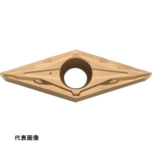 4960664743605｜6986463 [VBMT160404PP] 10個セット商品画像については実際の製品と異なる場合がございます。あくまでも商品のスペックをご確認の上ご注文をお願いいたします。※この商品は受注発注の商品です。その為...