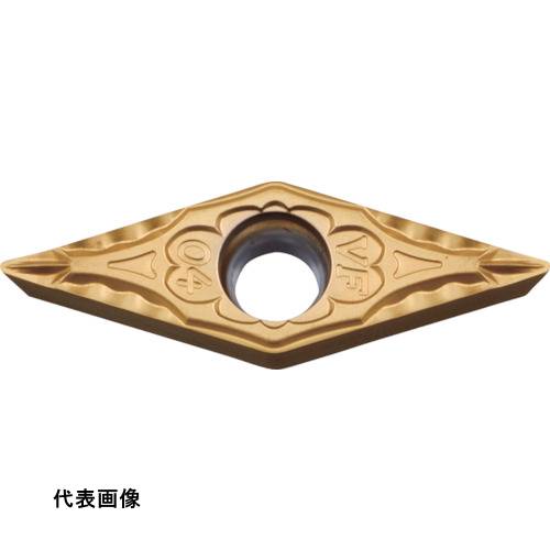 4960664784233｜8230202 [VBMT160404VF] 10個セット商品画像については実際の製品と異なる場合がございます。あくまでも商品のスペックをご確認の上ご注文をお願いいたします。※この商品は受注発注の商品です。その為...