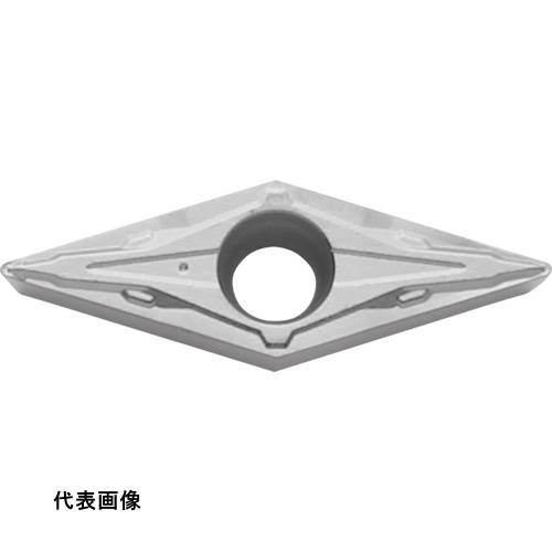 4960664790043｜8230292 [VCMT080204PP] 10個セット商品画像については実際の製品と異なる場合がございます。あくまでも商品のスペックをご確認の上ご注文をお願いいたします。※この商品は受注発注の商品です。その為...