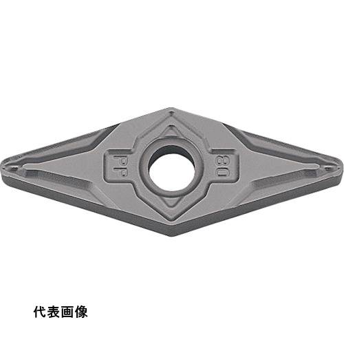 4960664790258｜8230296 [VNMG160404PP] 10個セット商品画像については実際の製品と異なる場合がございます。あくまでも商品のスペックをご確認の上ご注文をお願いいたします。※この商品は受注発注の商品です。その為...