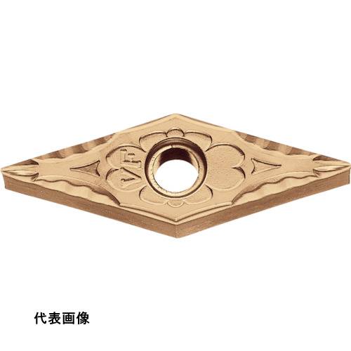 4960664784561｜8230211 [VNMG160408VF] 10個セット商品画像については実際の製品と異なる場合がございます。あくまでも商品のスペックをご確認の上ご注文をお願いいたします。※この商品は受注発注の商品です。その為...