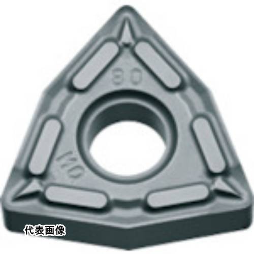 4960664743483｜6986421 [WNMG080408MQ] 10個セット商品画像については実際の製品と異なる場合がございます。あくまでも商品のスペックをご確認の上ご注文をお願いいたします。※この商品は受注発注の商品です。その為...