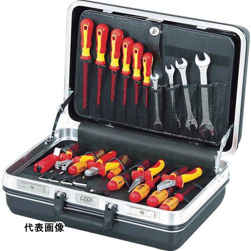 4042545100391｜8289002 [0050128019] 1C販売商品画像については実際の製品と異なる場合がございます。あくまでも商品のスペックをご確認の上ご注文をお願いいたします。※この商品は受注発注の商品です。その為メーカー...
