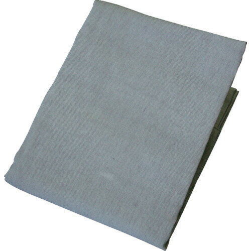 4945132011134｜431-0152 [05SE4] 1赤販売システム上、送料無料と表記されていても、沖縄県・離島宛、大型商品は追加料金をいただく場合があります。別途費用が発生する場合、システムの都合上ご購入時の自動配信メールには追...