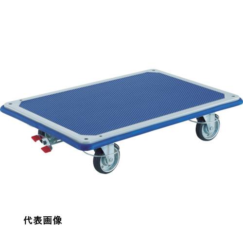 4989999544022｜856-4190 [115NJRS4] 1紫販売システム上、送料無料と表記されていても、沖縄県・離島宛、大型商品は追加料金をいただく場合があります。別途費用が発生する場合、システムの都合上ご購入時の自動配信メール...