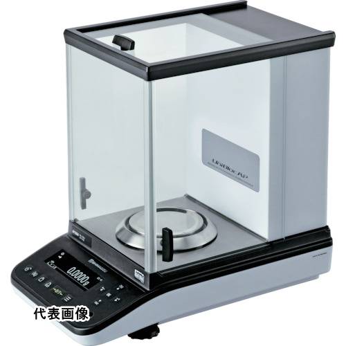 4540217003365｜8335352 [AP224Y] 1紫販売商品画像については実際の製品と異なる場合がございます。あくまでも商品のスペックをご確認の上ご注文をお願いいたします。※この商品は受注発注の商品です。その為メーカーに在庫が...