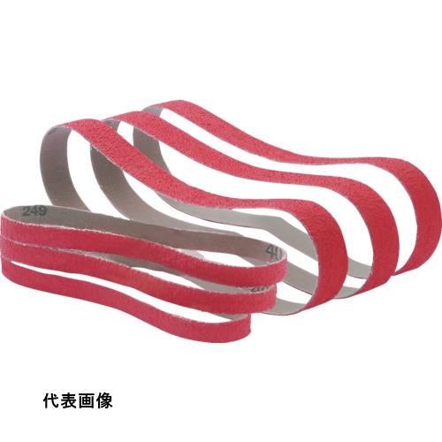 4951989390186｜833-8117 [BLT12330CE60] 10黄セットこちらの商品はメール便対応商品です。メール便対応数：20（※1回のご注文で対応数の合計が101以上だとメール便は対応できませんので予めご了承下さい。) ...