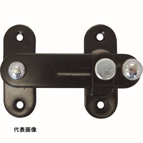 4905637973993｜195-0743 [SHLS100BK ] 1紺販売 こちらの商品はメール便対応商品です。メール便対応数：15（※1回のご注文で対応数の合計が101以上だとメール便は対応できませんので予めご了承下さい。) 商品画...