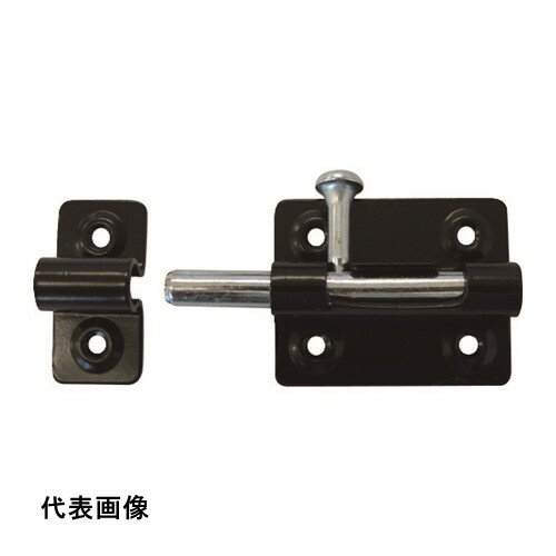 4905637974037｜195-0747 [SHLM45BK ] 1紺販売こちらの商品はメール便対応商品です。メール便対応数：5（※1回のご注文で対応数の合計が101以上だとメール便は対応できませんので予めご了承下さい。) システム上、...