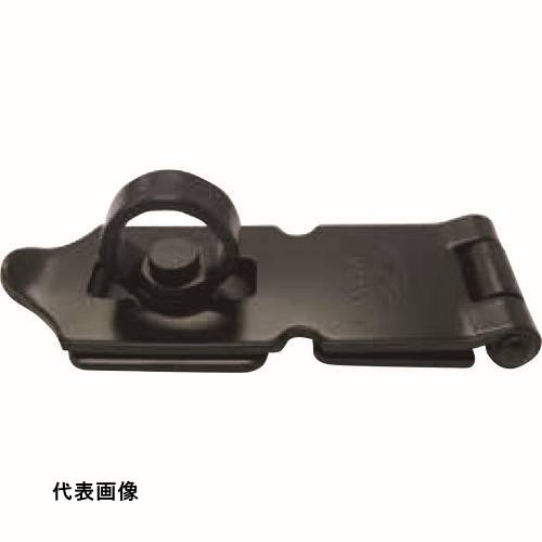 4905637973979｜194-9920 [SHLK115BK ] 1紺販売システム上、送料無料と表記されていても、沖縄県・離島宛、大型商品は追加料金をいただく場合があります。別途費用が発生する場合、システムの都合上ご購入時の自動配信メ...
