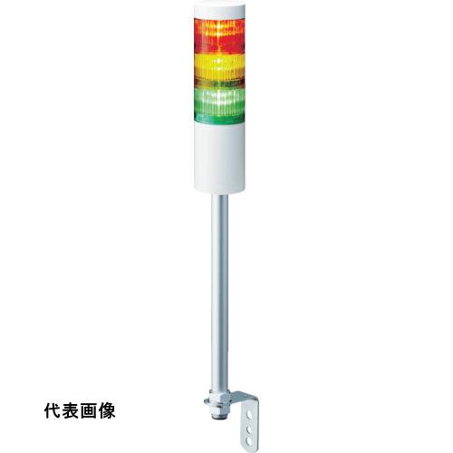 4938766014756｜836-4961 [LR6202LJNWRG] 1紫販売システム上、送料無料と表記されていても、沖縄県・離島宛、大型商品は追加料金をいただく場合があります。別途費用が発生する場合、システムの都合上ご購入時の自動配...