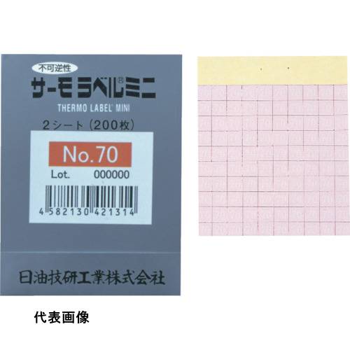 4582130421338｜835-7958 [NO.80] 1紫販売こちらの商品はメール便対応商品です。メール便対応数：5（※1回のご注文で対応数の合計が101以上だとメール便は対応できませんので予めご了承下さい。) システム上、送料無料...
