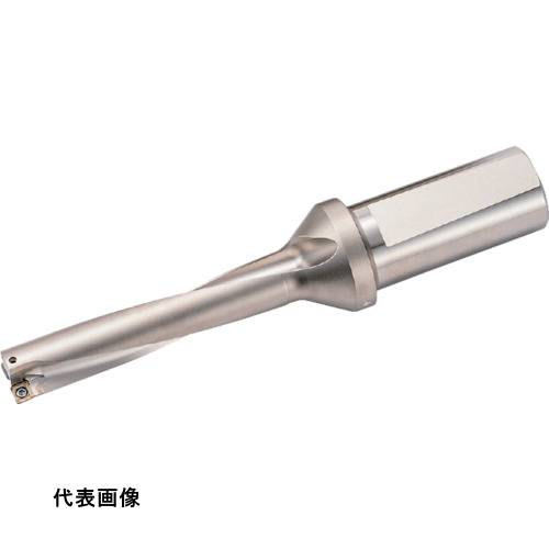 4960664833146｜8597148 [S25DRV160M505] 1C販売商品画像については実際の製品と異なる場合がございます。あくまでも商品のスペックをご確認の上ご注文をお願いいたします。※この商品は受注発注の商品です。その為メ...