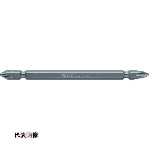 4989999459241｜856-3511 [TBM165665H] 10黄セットこちらの商品はメール便対応商品です。メール便対応数：10（※1回のご注文で対応数の合計が101以上だとメール便は対応できませんので予めご了承下さい。) シス...