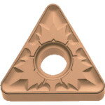 4960664801749｜8580507 [TNMG160408ZS] 10Cセット商品画像については実際の製品と異なる場合がございます。あくまでも商品のスペックをご確認の上ご注文をお願いいたします。※この商品は受注発注の商品です。その為...