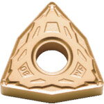 4960664803705｜8580544 [WNMG080408WF] 10Cセット商品画像については実際の製品と異なる場合がございます。あくまでも商品のスペックをご確認の上ご注文をお願いいたします。※この商品は受注発注の商品です。その為...