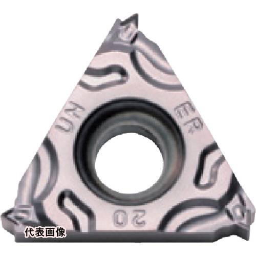 4960664834846｜1126327 [16ER16UNTQ ] 5セット商品画像については実際の製品と異なる場合がございます。あくまでも商品のスペックをご確認の上ご注文をお願いいたします。※この商品は受注発注の商品です。その為メーカ...