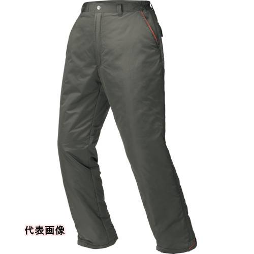 4991714519703｜1027535 [340624L ] 1販売商品画像については実際の製品と異なる場合がございます。あくまでも商品のスペックをご確認の上ご注文をお願いいたします。※この商品は受注発注の商品です。その為メーカーに在庫...