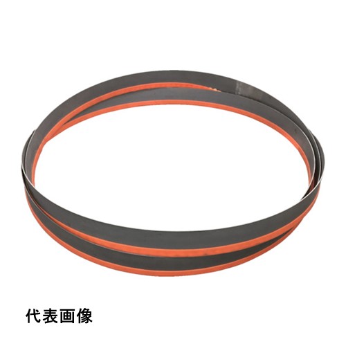 4547230126484｜837-0020 [3999341.134KS3505] 2セット 商品画像については実際の製品と異なる場合がございます。あくまでも商品のスペックをご確認の上ご注文をお願いいたします。※この商品は受注発注の商品で...