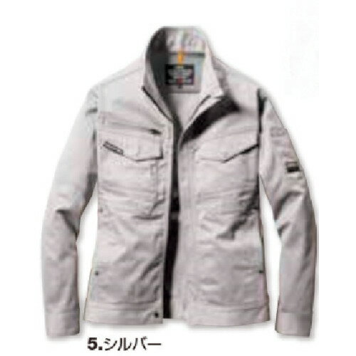 4988888134245｜1149820 [810154L ] 1販売商品画像については実際の製品と異なる場合がございます。あくまでも商品のスペックをご確認の上ご注文をお願いいたします。※この商品は受注発注の商品です。その為メーカーに在庫...