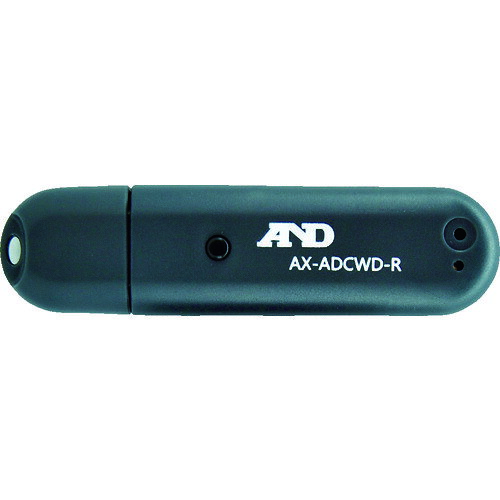 4981046154673｜116-3240 [AXADCWDR ] 1販売こちらの商品はメール便対応商品です。メール便対応数：10（※1回のご注文で対応数の合計が101以上だとメール便は対応できませんので予めご了承下さい。) システム上、...