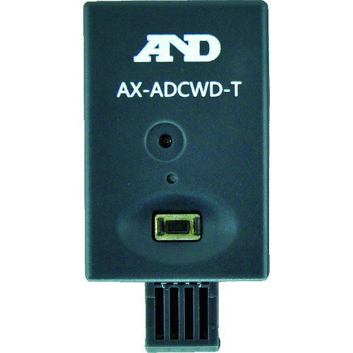 4981046154666｜116-3239 [AXADCWDT ] 1販売こちらの商品はメール便対応商品です。メール便対応数：10（※1回のご注文で対応数の合計が101以上だとメール便は対応できませんので予めご了承下さい。) システム上、...