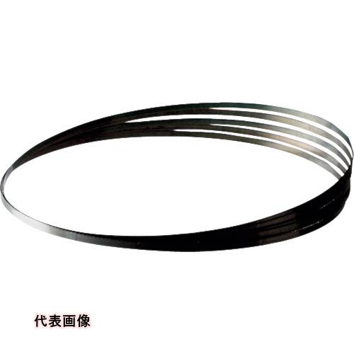 4991756092844｜1688928 [BS905 ] 3セット商品画像については実際の製品と異なる場合がございます。あくまでも商品のスペックをご確認の上ご注文をお願いいたします。※この商品は受注発注の商品です。その為メーカーに在庫が...