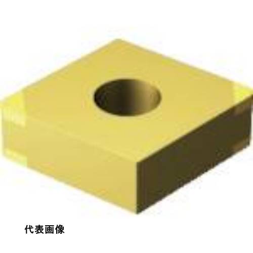 7323221525040｜836-0660 [CNGA120408S01520HWH] 5セット こちらの商品はメール便対応商品です。メール便対応数：5（※1回のご注文で対応数の合計が101以上だとメール便は対応できませんので予めご了承下...