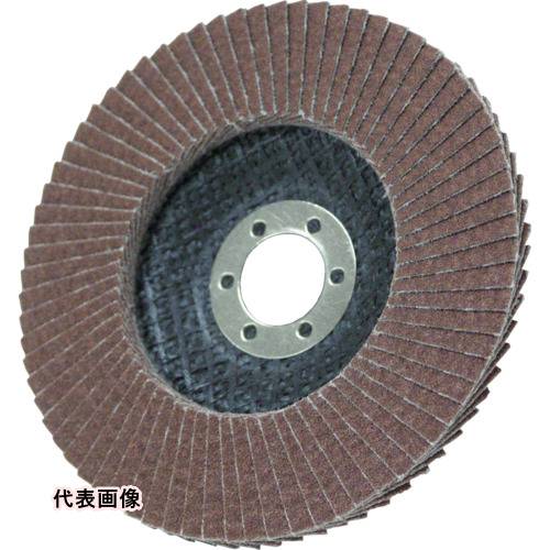 4560118268212｜8358968 [CY12522A60] 5セット商品画像については実際の製品と異なる場合がございます。あくまでも商品のスペックをご確認の上ご注文をお願いいたします。※この商品は受注発注の商品です。その為メーカー...