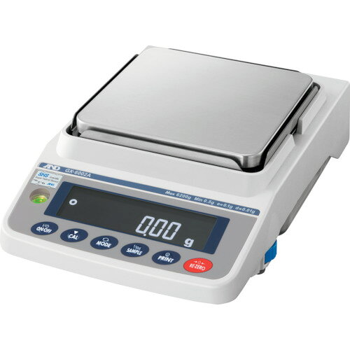 4981046155311｜868-1742 [GX6002A] 1販売※こちらの商品はメーカーからの発送となるため着日指定を承れません。システム上、送料無料と表記されていても、沖縄県・離島宛、大型商品は追加料金をいただく場合があります。別...