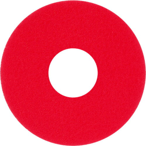 4946267524049｜1142077 [HFU202400] 5セット商品画像については実際の製品と異なる場合がございます。あくまでも商品のスペックをご確認の上ご注文をお願いいたします。※この商品は受注発注の商品です。その為メーカーに...