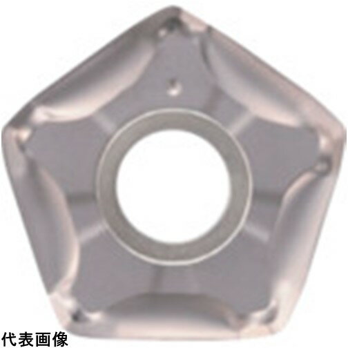 4960664841462｜1137948 [PNMU0905XNERGM ] 10セット商品画像については実際の製品と異なる場合がございます。あくまでも商品のスペックをご確認の上ご注文をお願いいたします。※この商品は受注発注の商品です。そ...