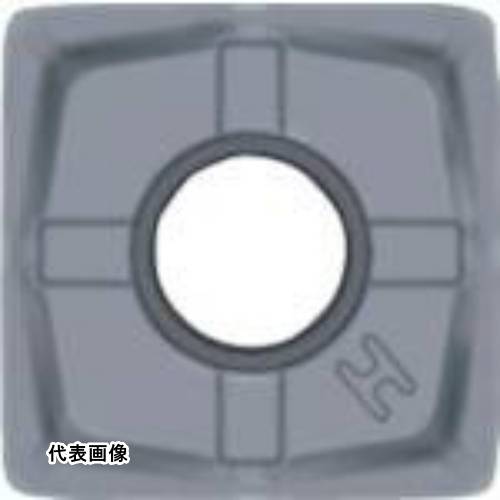 4960664841455｜1129438 [SNMU130508ENGH ] 10セット商品画像については実際の製品と異なる場合がございます。あくまでも商品のスペックをご確認の上ご注文をお願いいたします。※この商品は受注発注の商品です。そ...