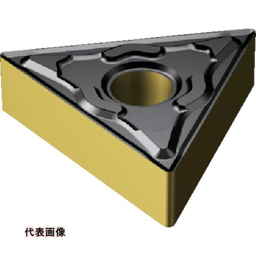 7323220266289｜820-4552 [TNMG160408KF] 10セット こちらの商品はメール便対応商品です。メール便対応数：5（※1回のご注文で対応数の合計が101以上だとメール便は対応できませんので予めご了承下さい。) シ...