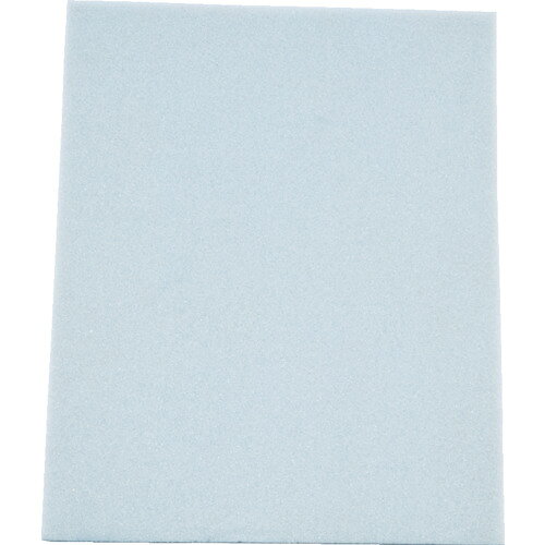 4989999437416｜829-1377 [TSKF20P] 20セット商品画像については実際の製品と異なる場合がございます。あくまでも商品のスペックをご確認の上ご注文をお願いいたします。※この商品は受注発注の商品です。その為メーカーに...